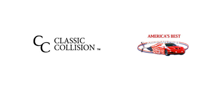 Classic Collision Announces Second Acquisition in Florida in Two Weeks ...