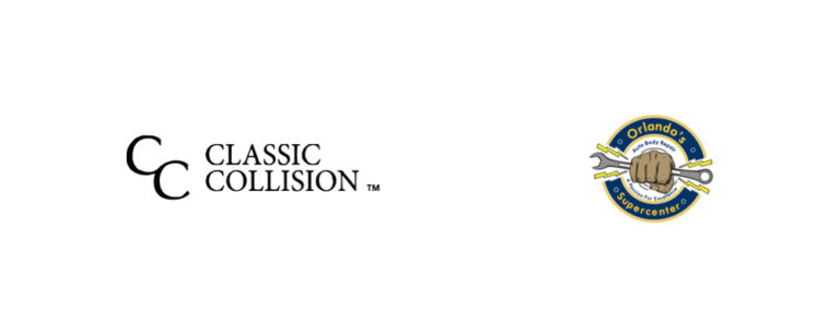 Classic Collision Announces Second Multi-Shop Acquisition in Florida in ...