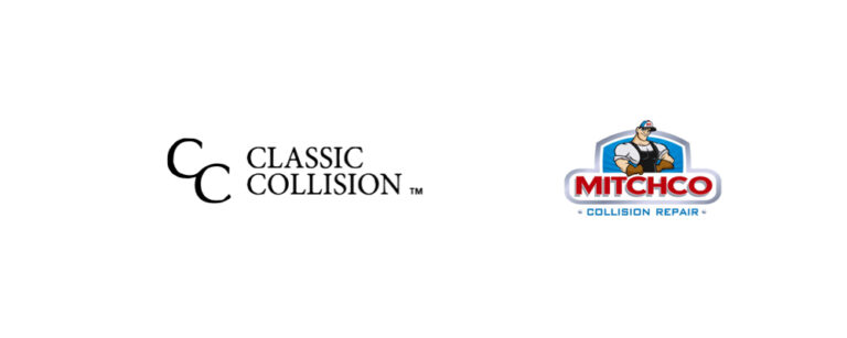 Classic Collision Continues Expansion in Florida with Another Multi ...