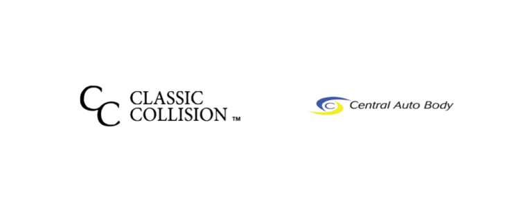 Classic Collision Reaches Landmark 100 Locations with Another Multi ...