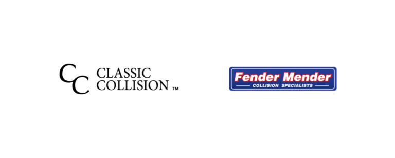 Classic Collision Continues Expansion in South Carolina with Another ...