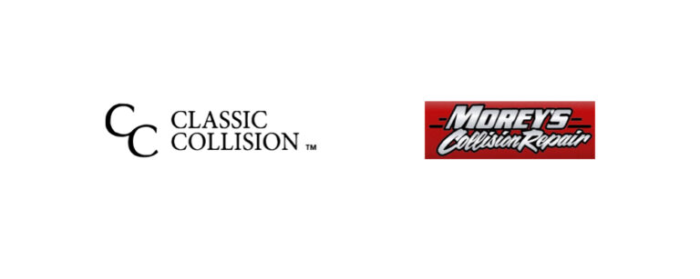 Classic Collision Expands Growth in California and Enters a New State ...