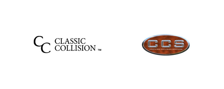 Classic Collision adds North Carolina to their growing list - Classic ...
