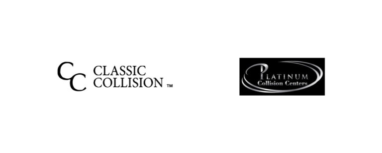 Classic Collision celebrates growth in California with 8 new locations ...