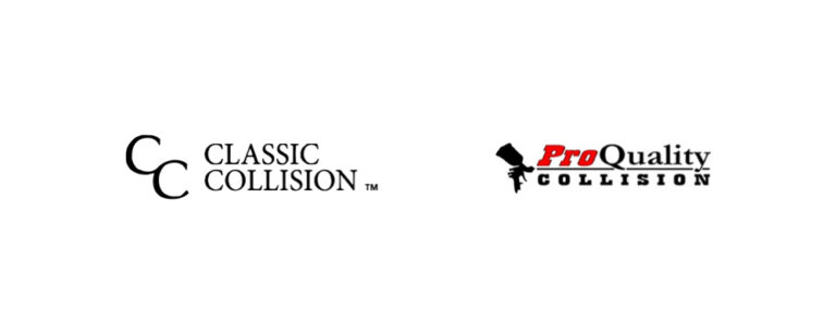 Classic Collision continues Florida expansion - Classic Collision