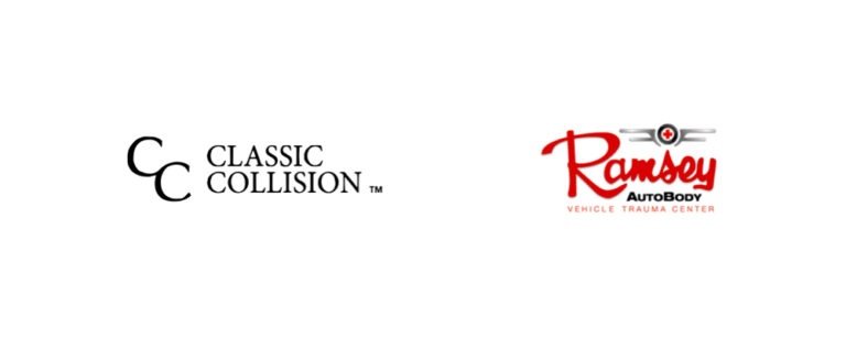 Classic Collision boosts footprints in two existing markets - Classic ...