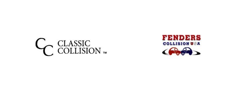 Classic Collision is Expanding Once Again in Florida - Classic Collision
