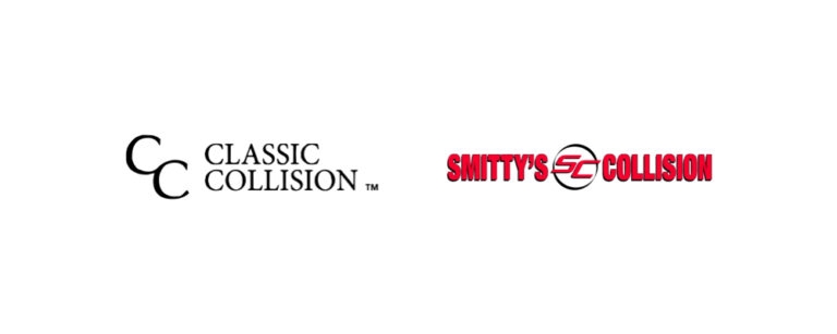 Classic Collision Adds 3rd Location in North Carolina and Expands Again ...