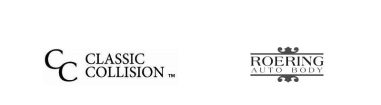 Classic Collision Adds Third Location in Minnesota - Classic Collision