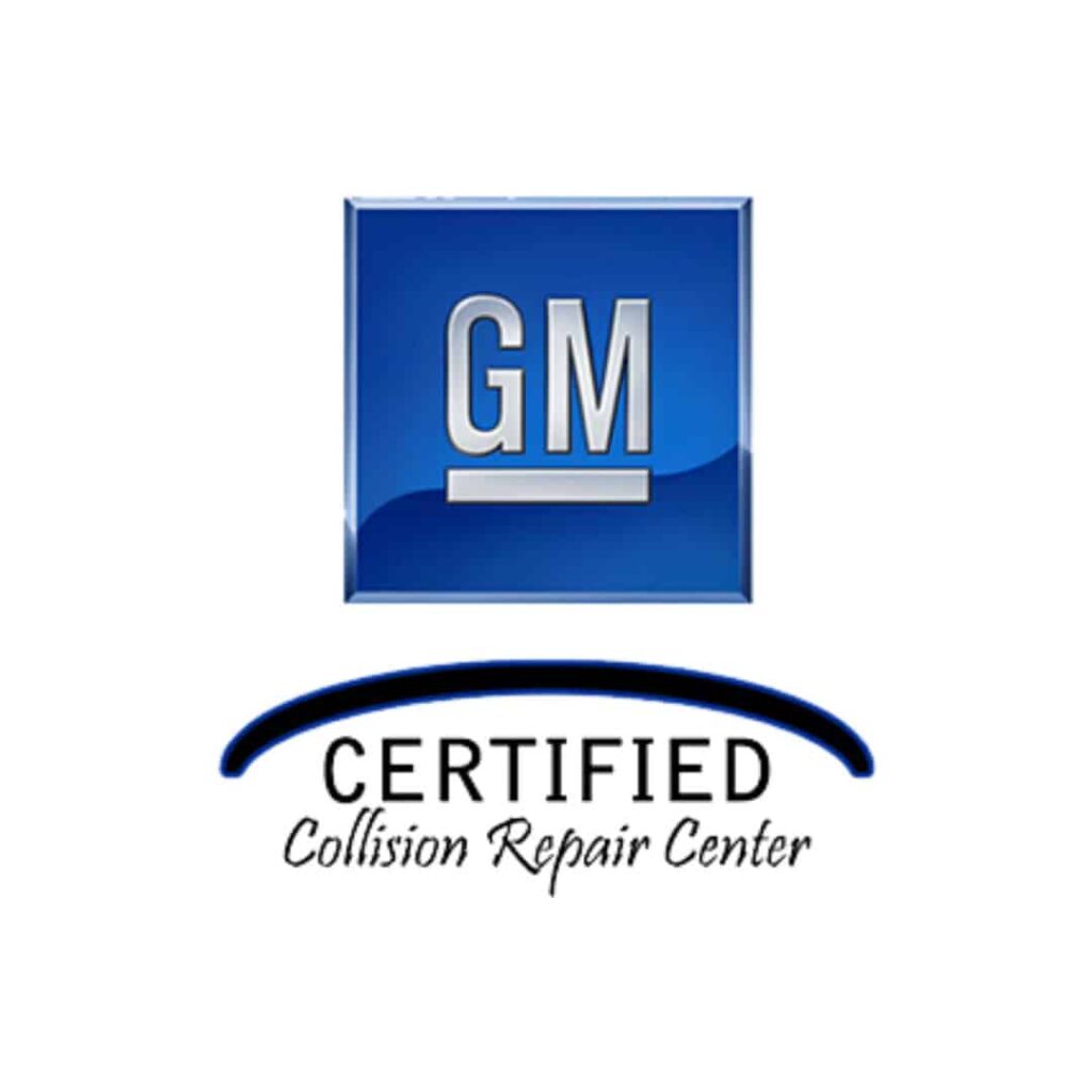 Home - Classic Collision