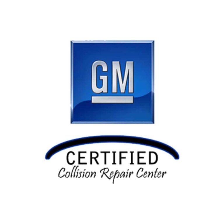 Home - Classic Collision