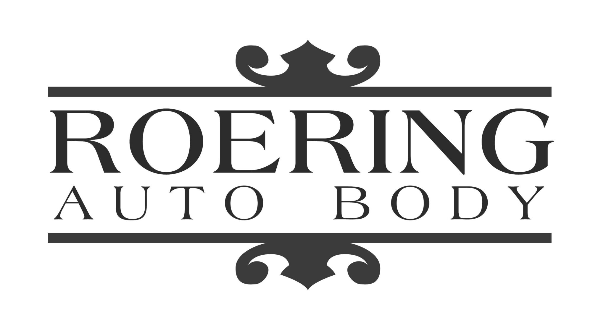 Brands - Classic Collision